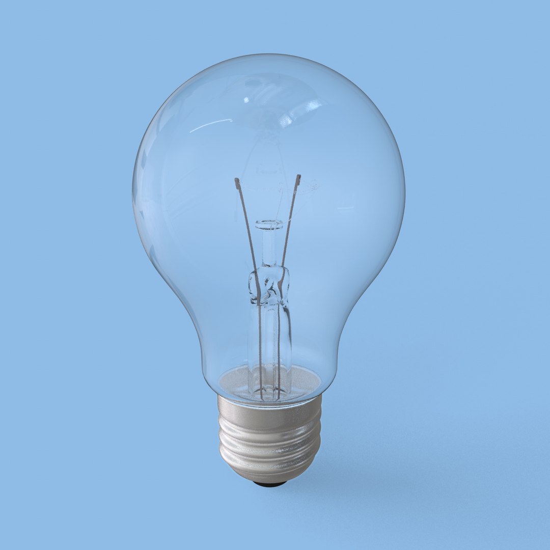 3D Light Set model - TurboSquid 2166325