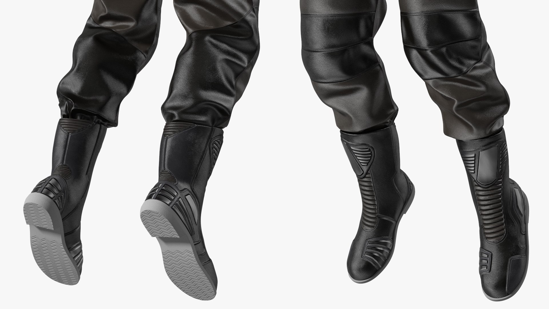JetPack JB-10 With Pilot 3D - TurboSquid 1916280