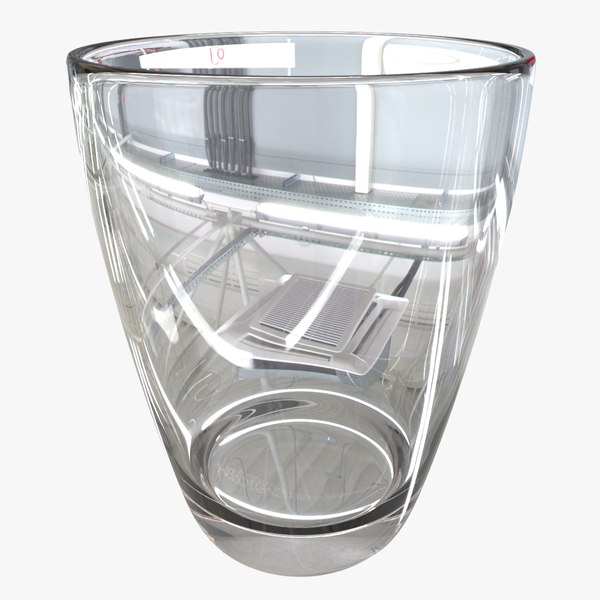 Free 3D Transparent Models | TurboSquid