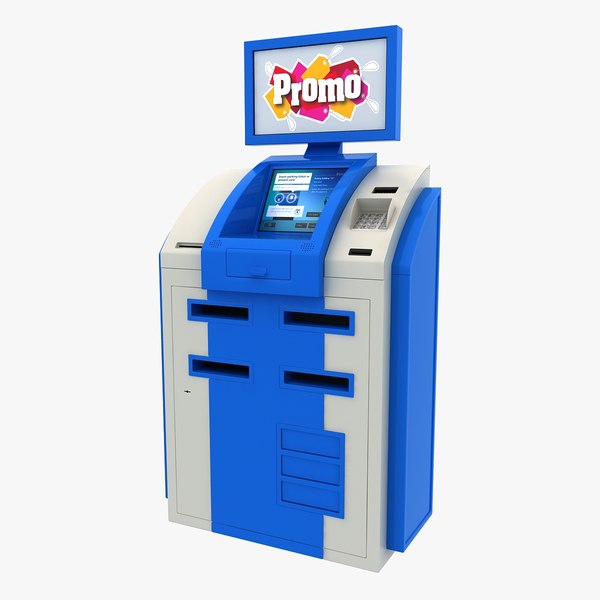 3d cash terminal 1