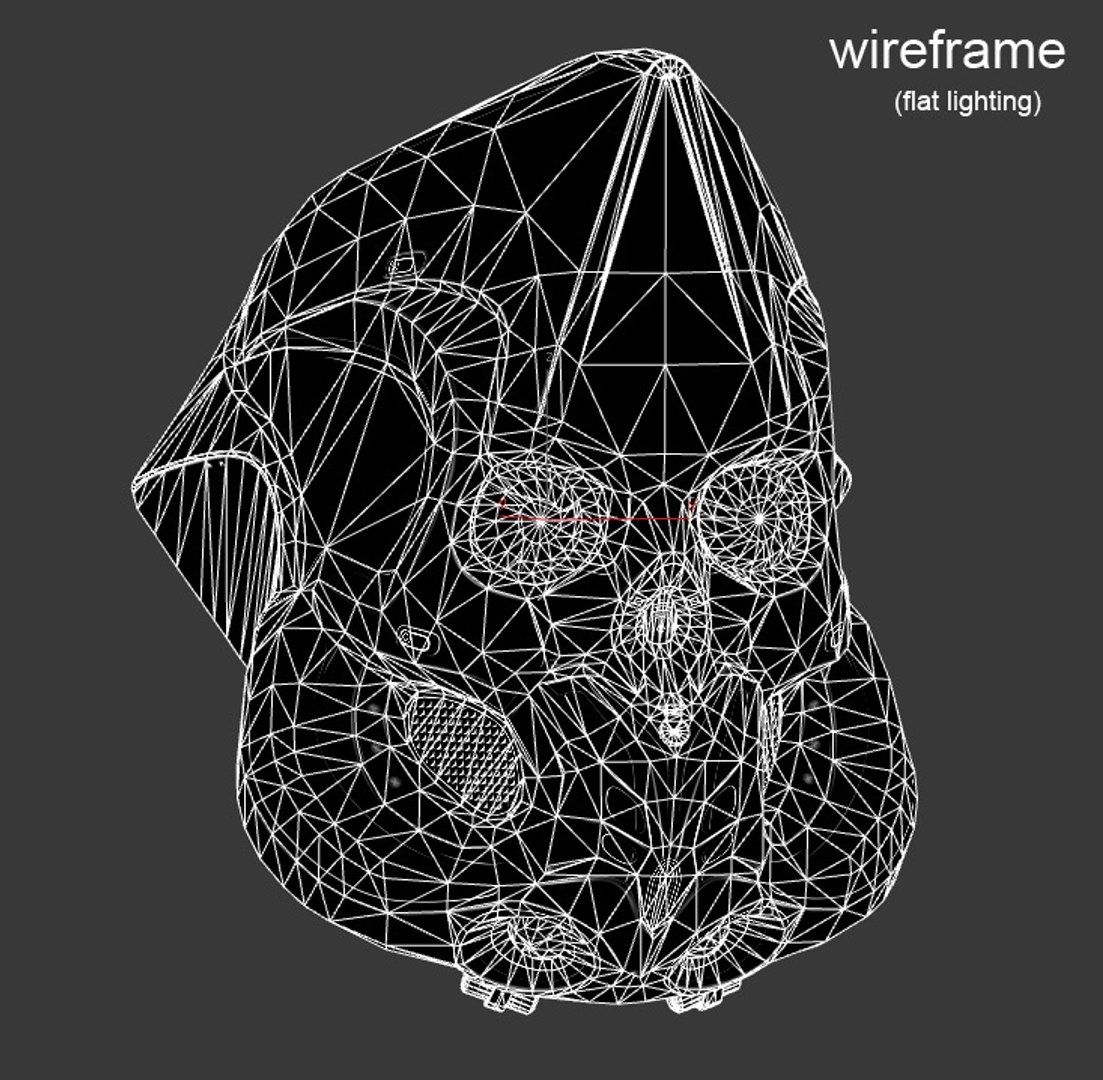 games mobile apps - 3d obj