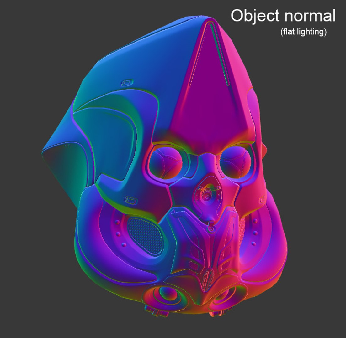 games mobile apps - 3d obj