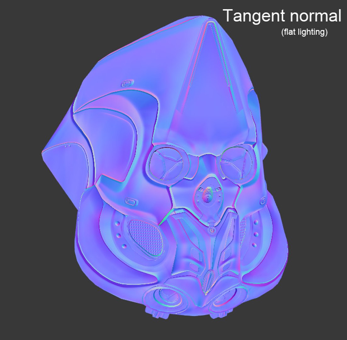 games mobile apps - 3d obj