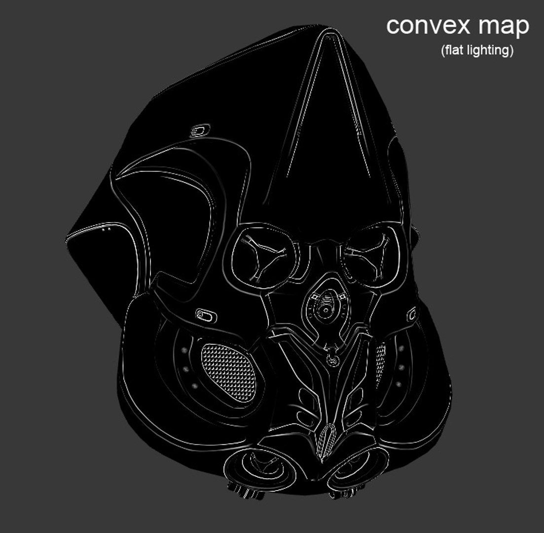 games mobile apps - 3d obj