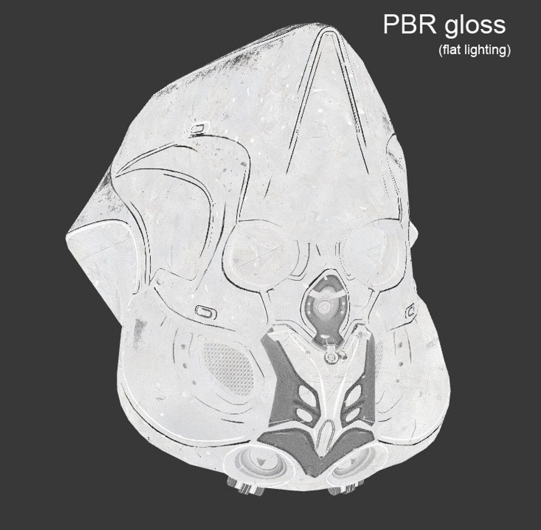 games mobile apps - 3d obj