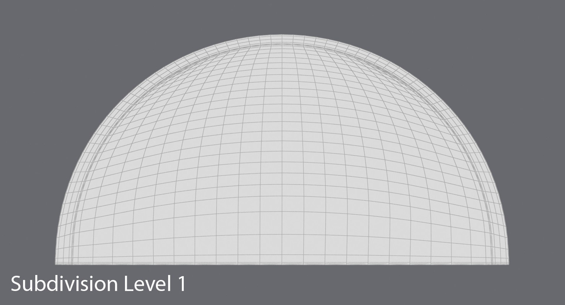 Max Measuring-tool-set---protractor