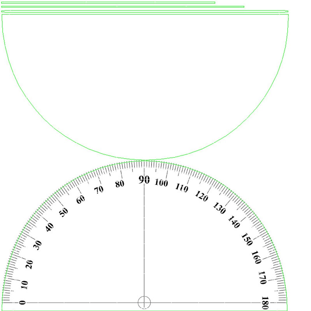 Max Measuring-tool-set---protractor