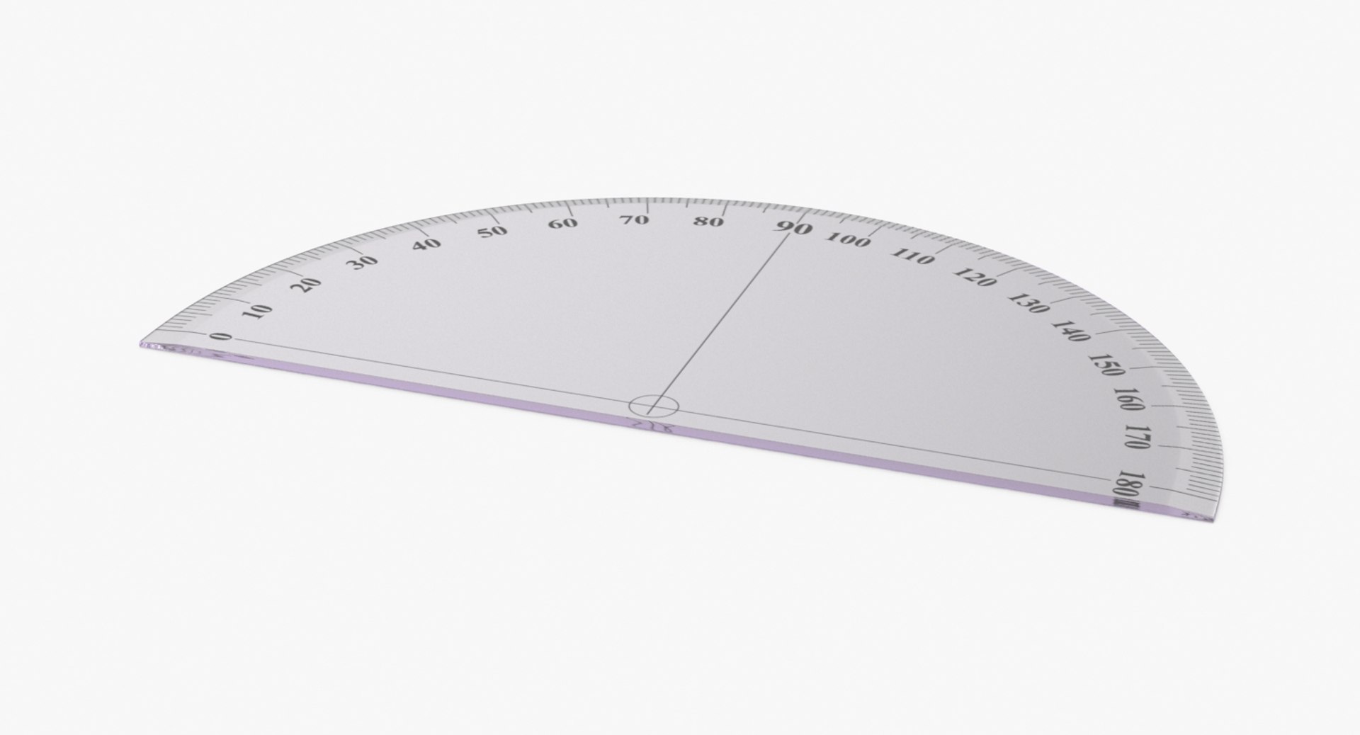 Max Measuring-tool-set---protractor