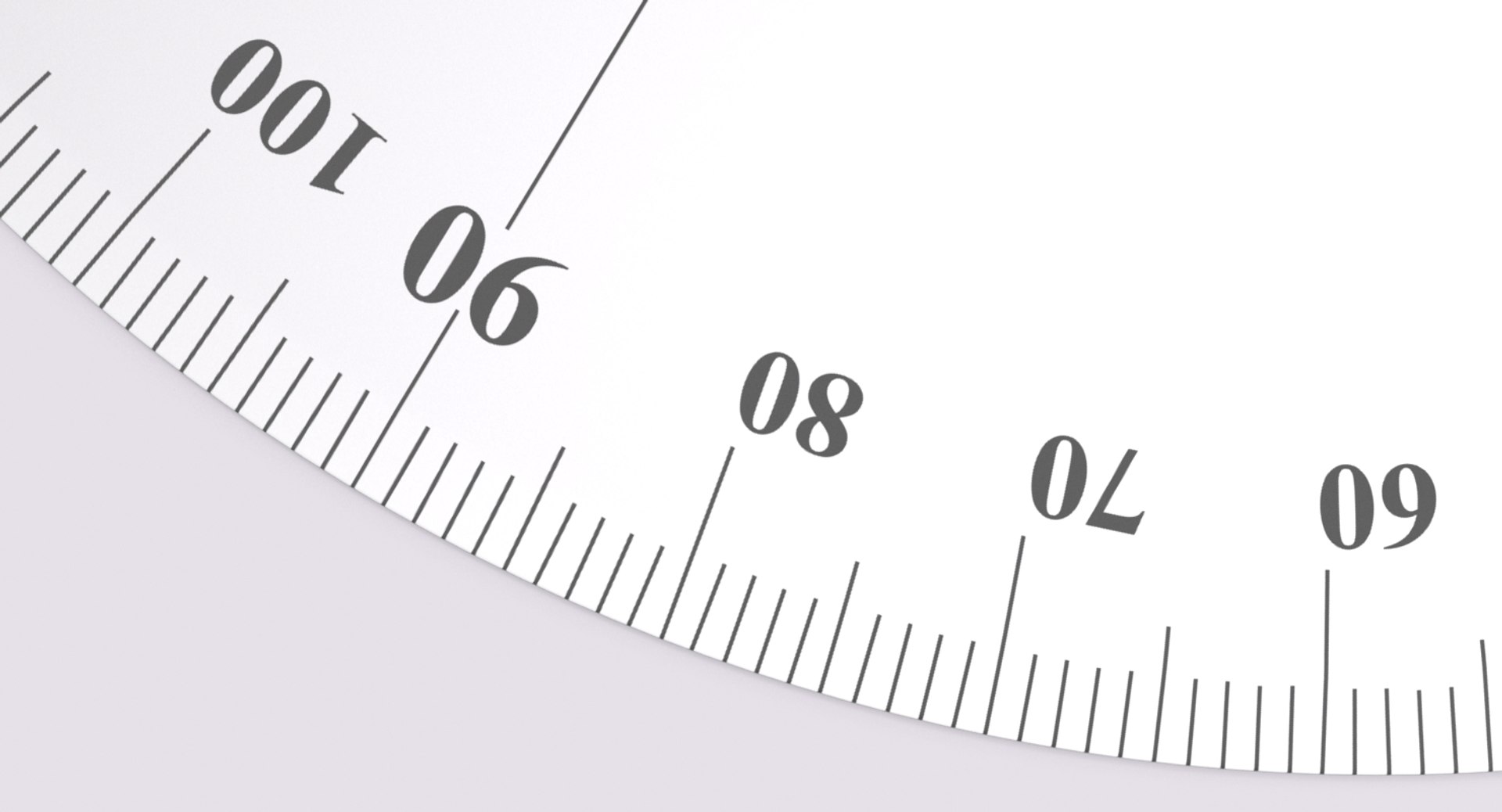 Max Measuring-tool-set---protractor