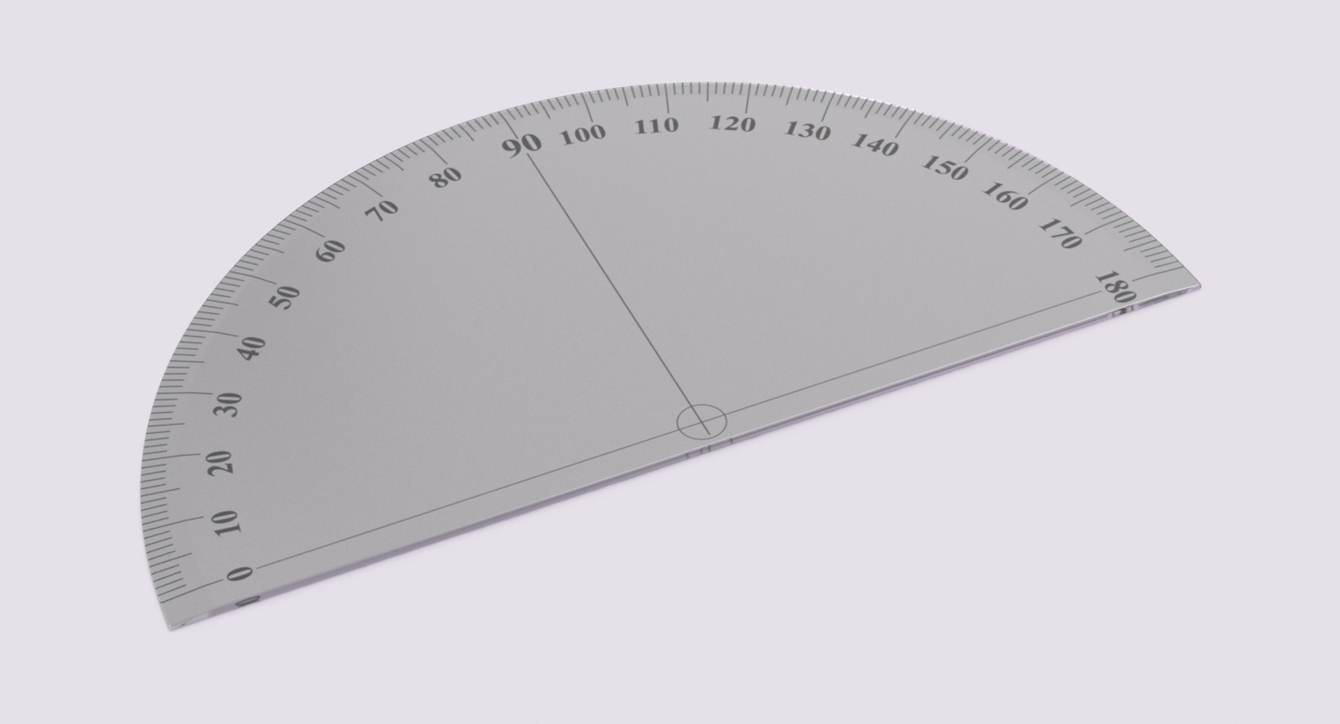 Max Measuring-tool-set---protractor