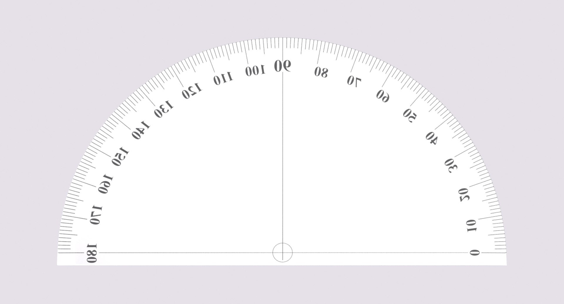 Max Measuring-tool-set---protractor