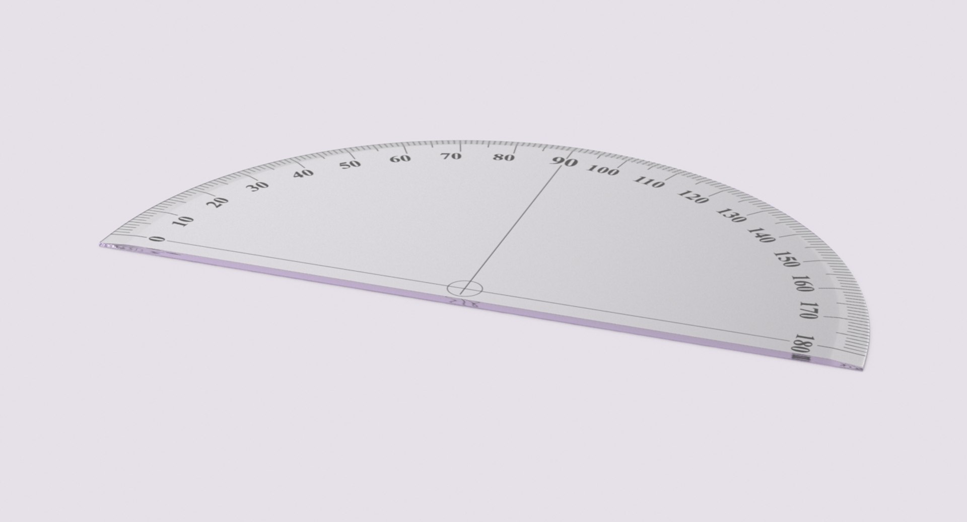 Max Measuring-tool-set---protractor