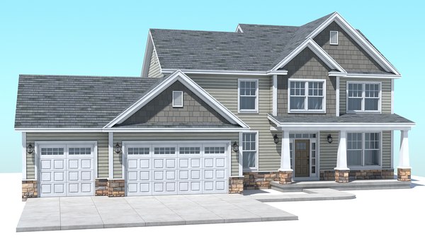 apec_true 3D Models for Download | TurboSquid