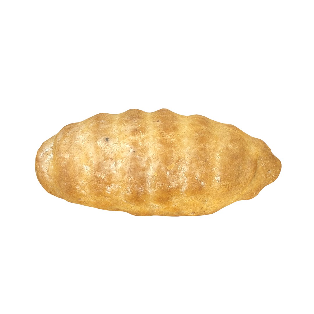 Sweet Bakery 3D - TurboSquid 2401573