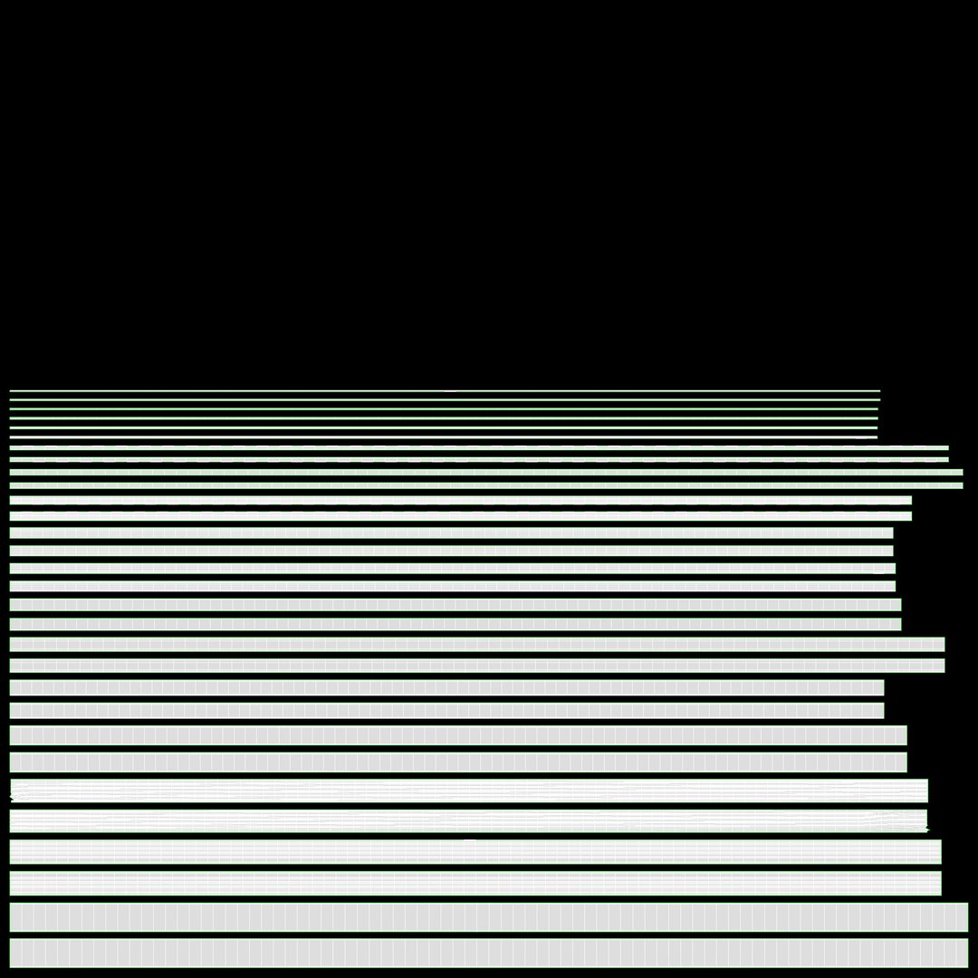 3D Camera UV Haze Filter - TurboSquid 1724912