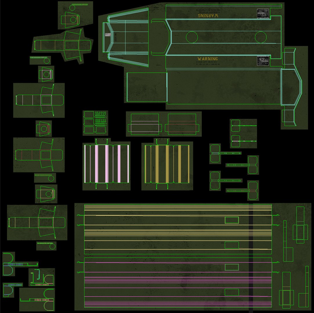 agm-114 hellfire missile max