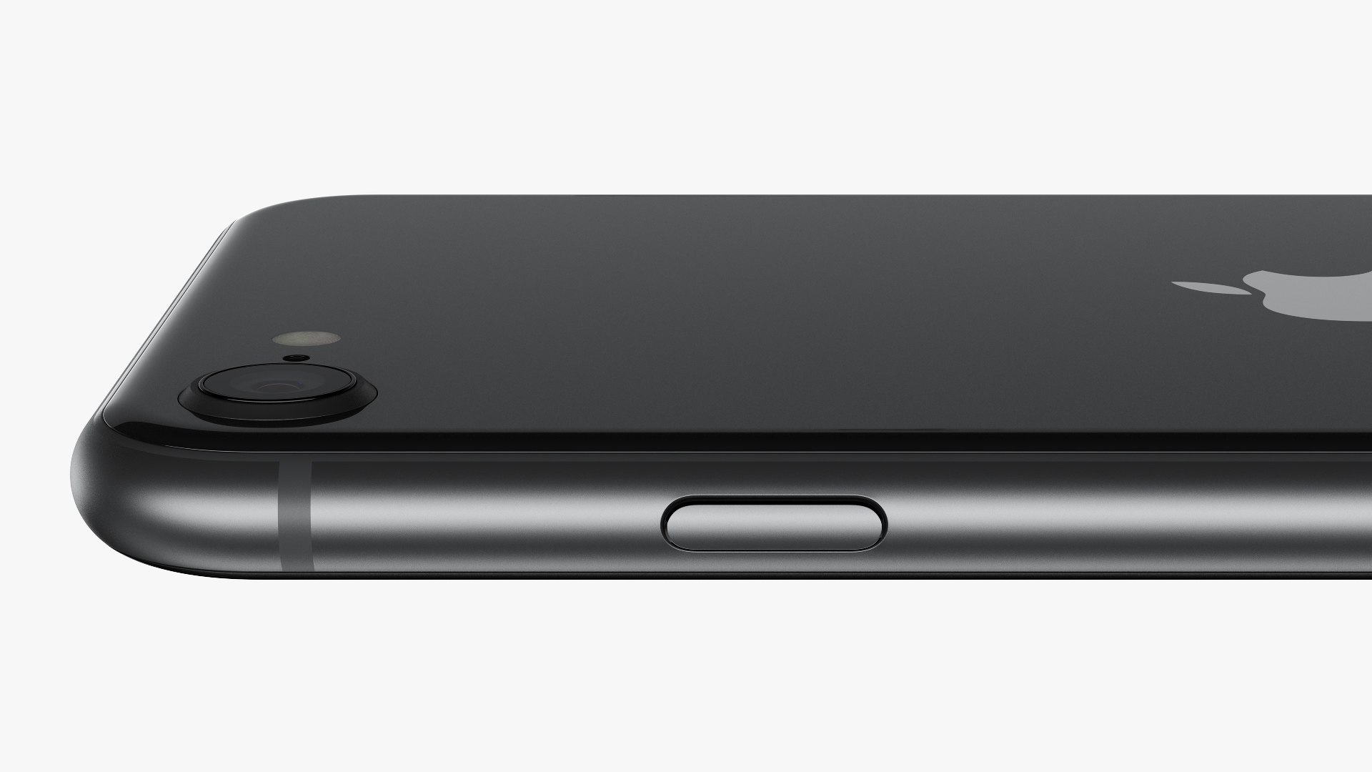 3D Apple Iphone 11 Se - TurboSquid 1543159