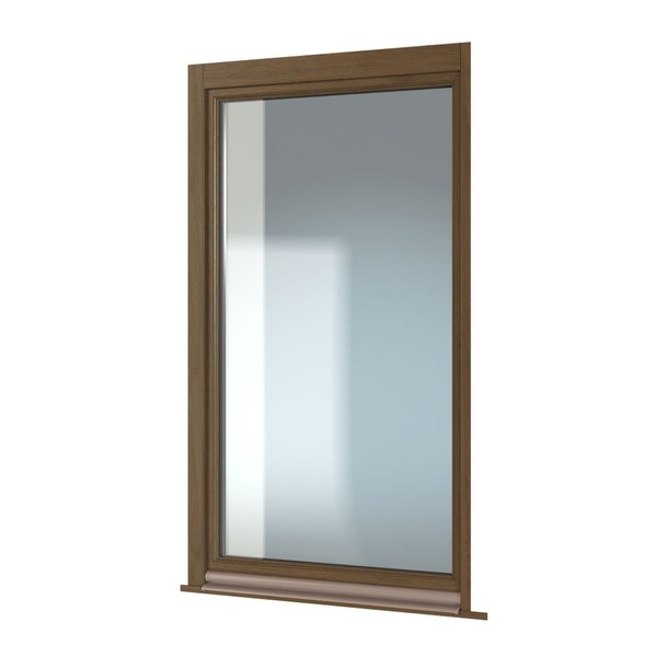 max archmodels vol 109 doors