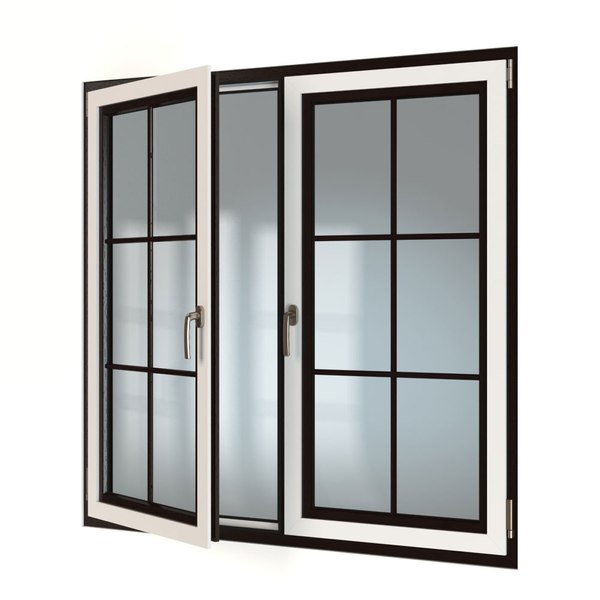 max archmodels vol 109 doors