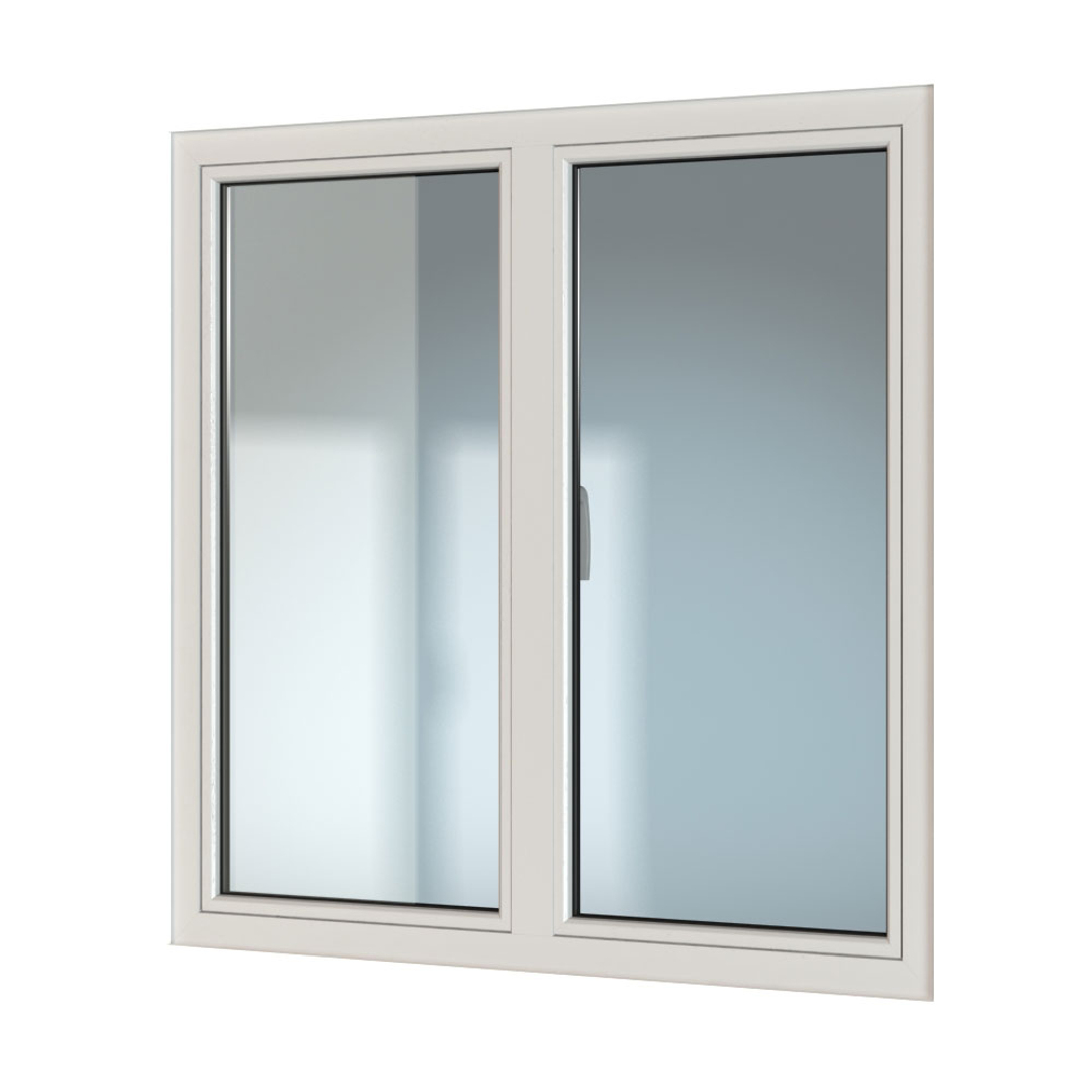 max archmodels vol 109 doors