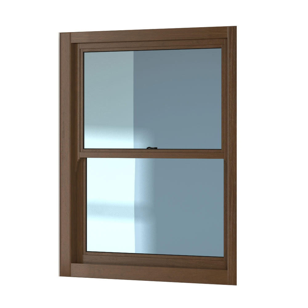 max archmodels vol 109 doors