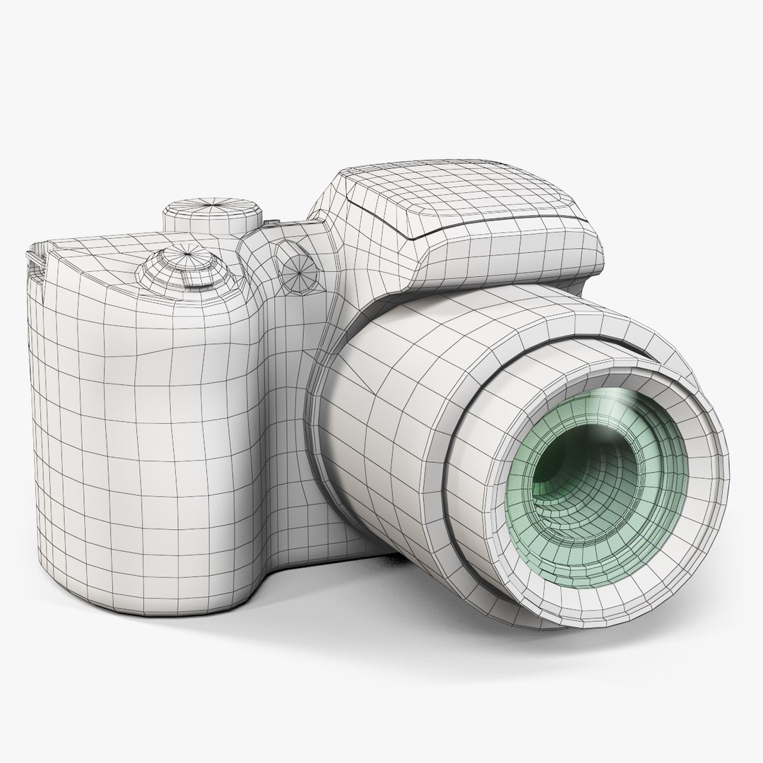 Samsung Wb100 Red Max