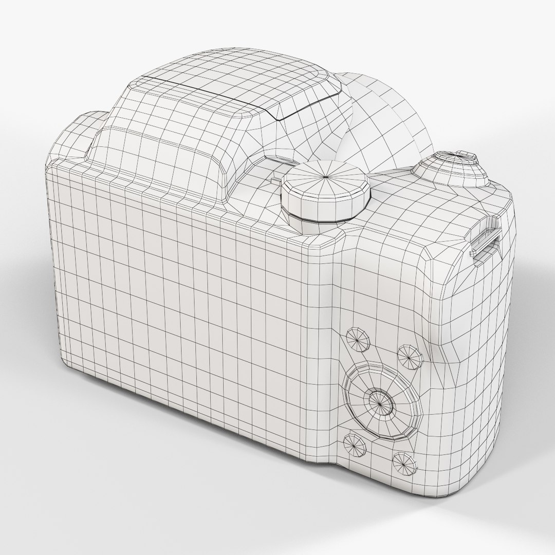 Samsung Wb100 Red Max