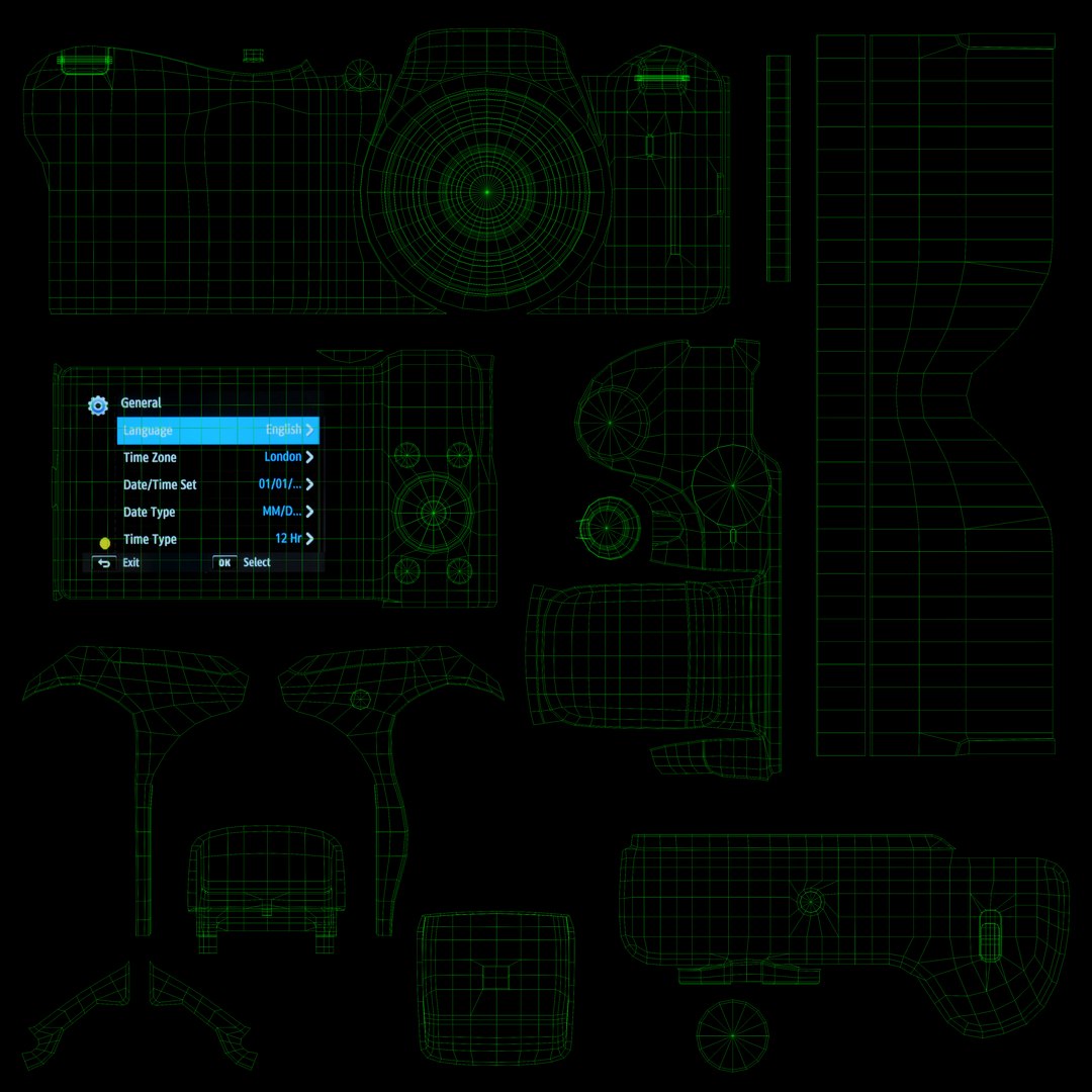 Samsung Wb100 Red Max