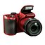 Samsung Wb100 Red Max