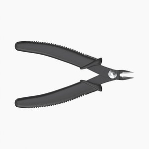 3D Beadalon Models - Browse & Download Formats - TurboSquid