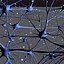 3d neurons animation