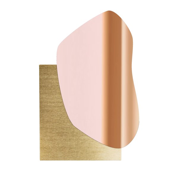 Free 3D Mirror Models | TurboSquid