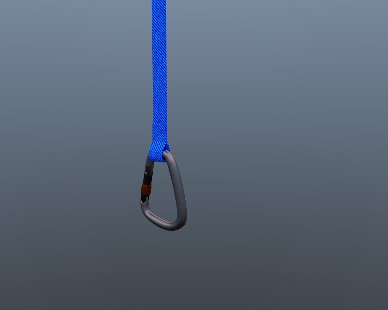 auto belay dxf