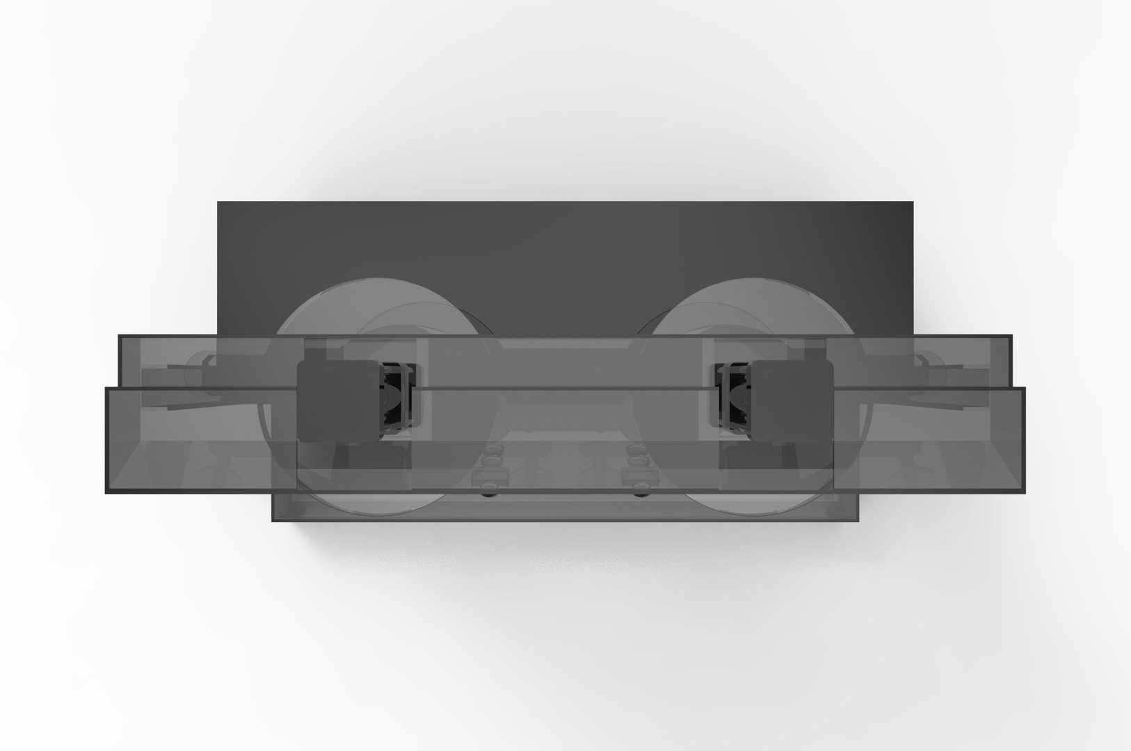 3D Mixing Machine Model - TurboSquid 2109448