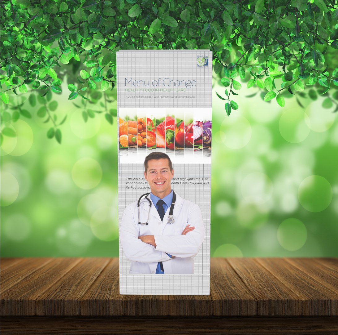 Medicine packet 3D model - TurboSquid 2173663