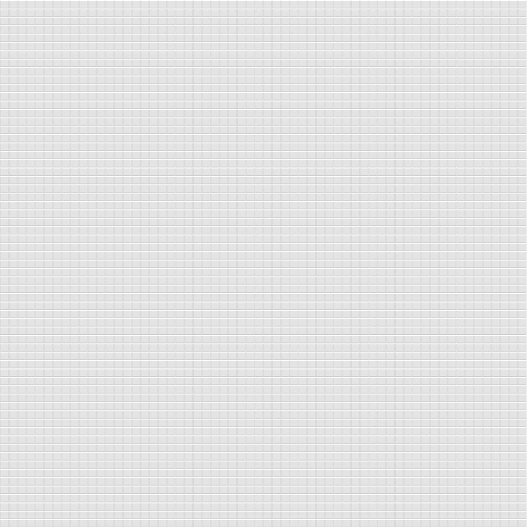 Medicine packet 3D model - TurboSquid 2173663