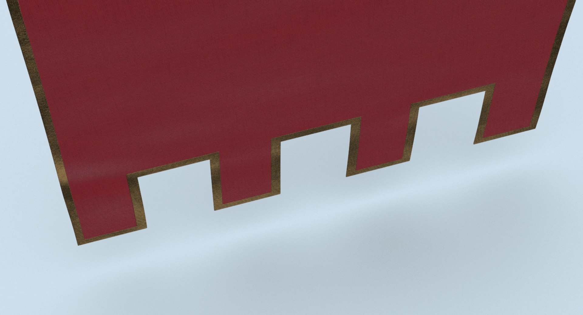 Storefront-sign-12 3D model - TurboSquid 1252323