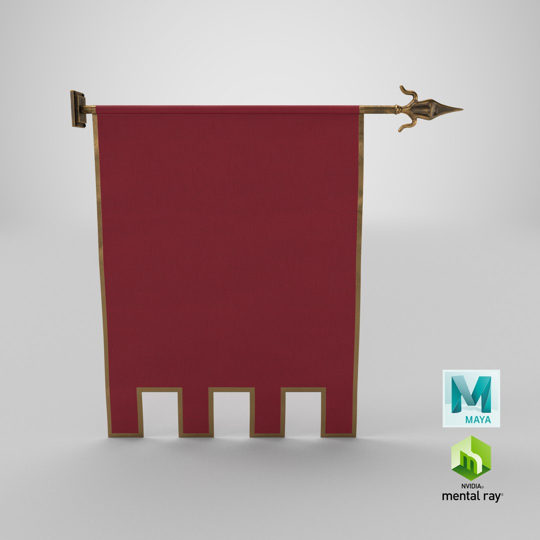 Storefront-sign-12 3D model - TurboSquid 1252323