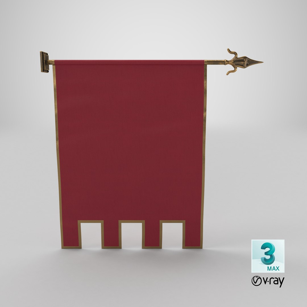 Storefront-sign-12 3D model - TurboSquid 1252323