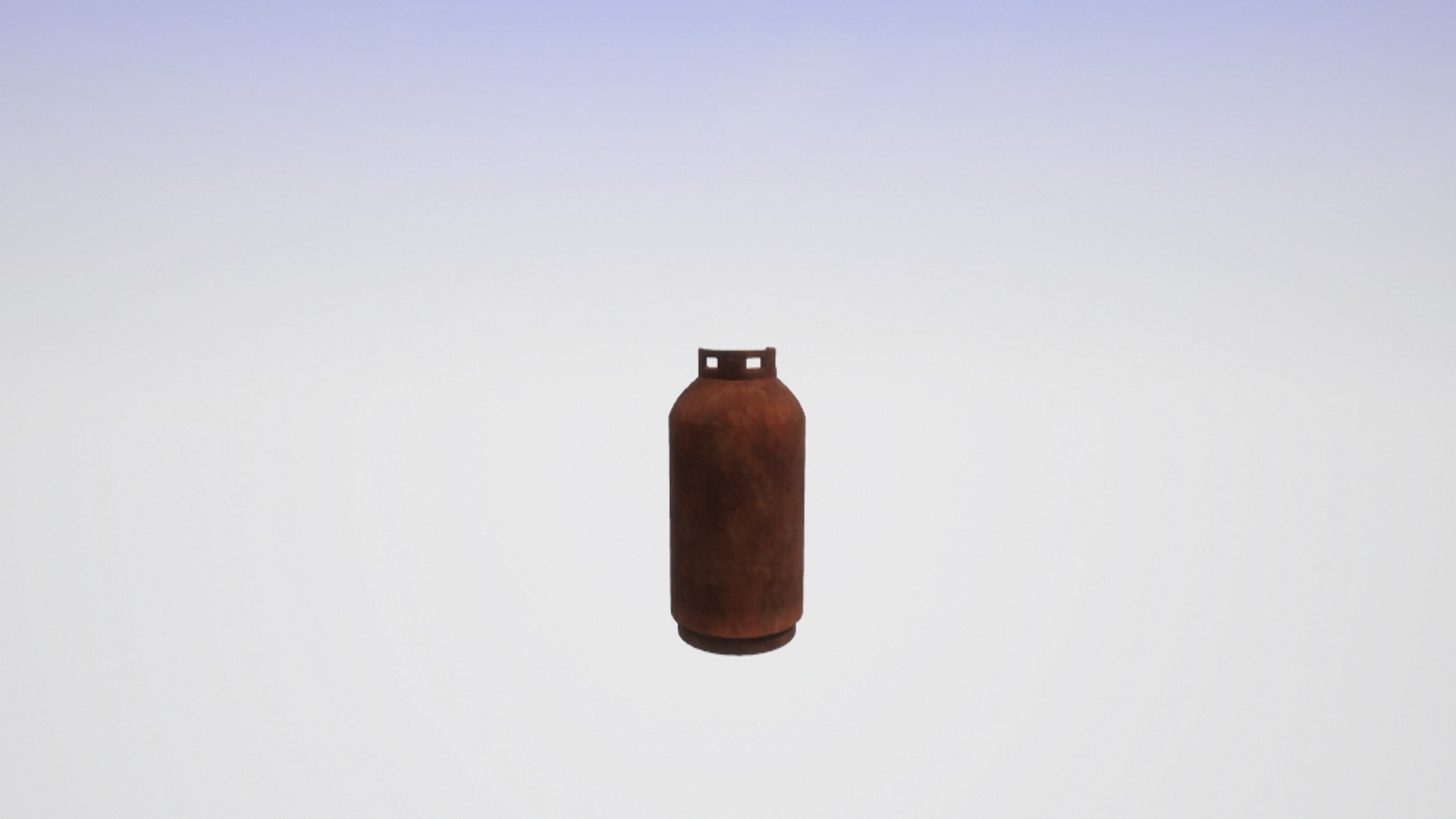 3D Model Pack Barrel Tank - TurboSquid 1316376