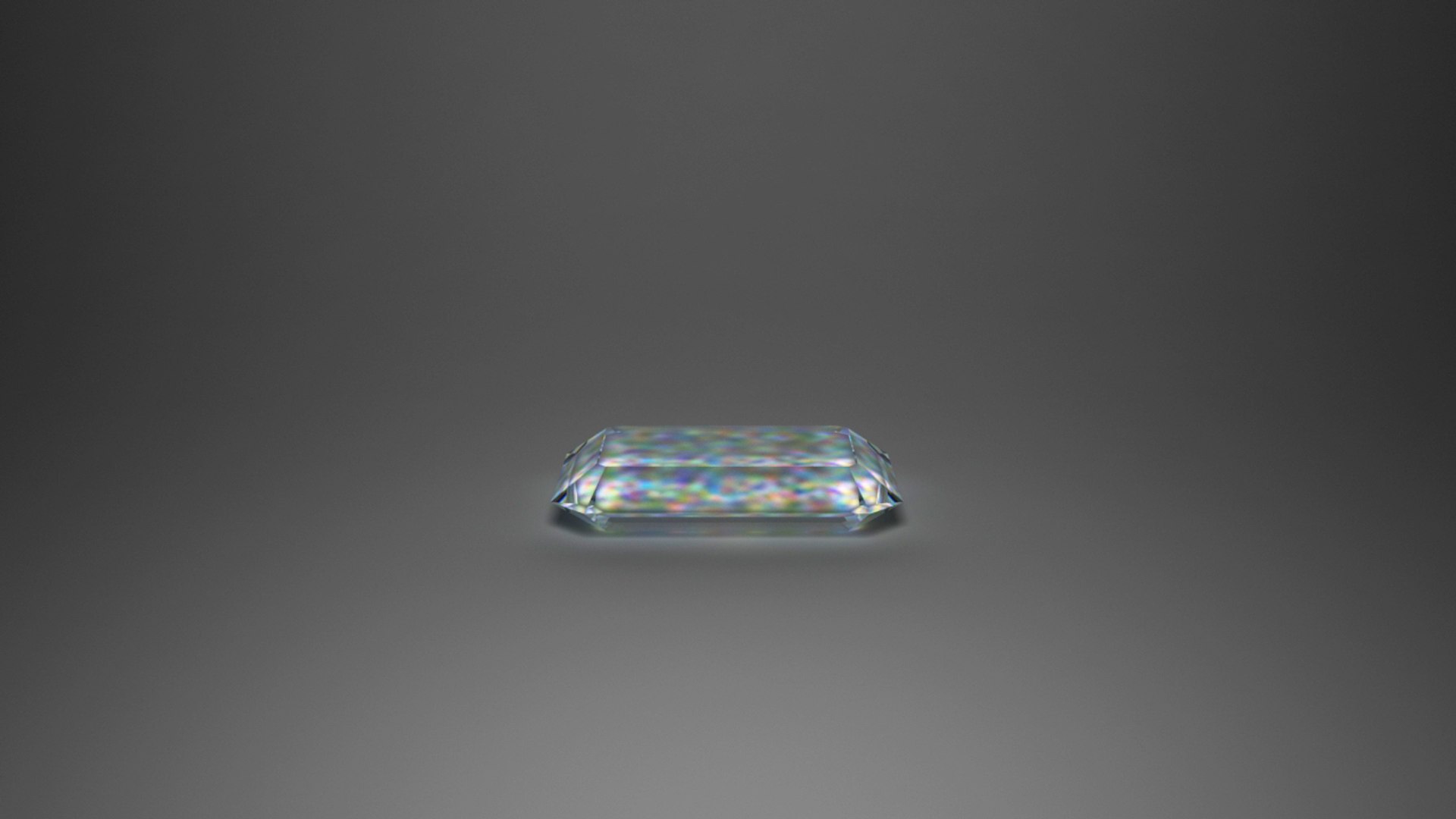 Max Diamond Jewellery