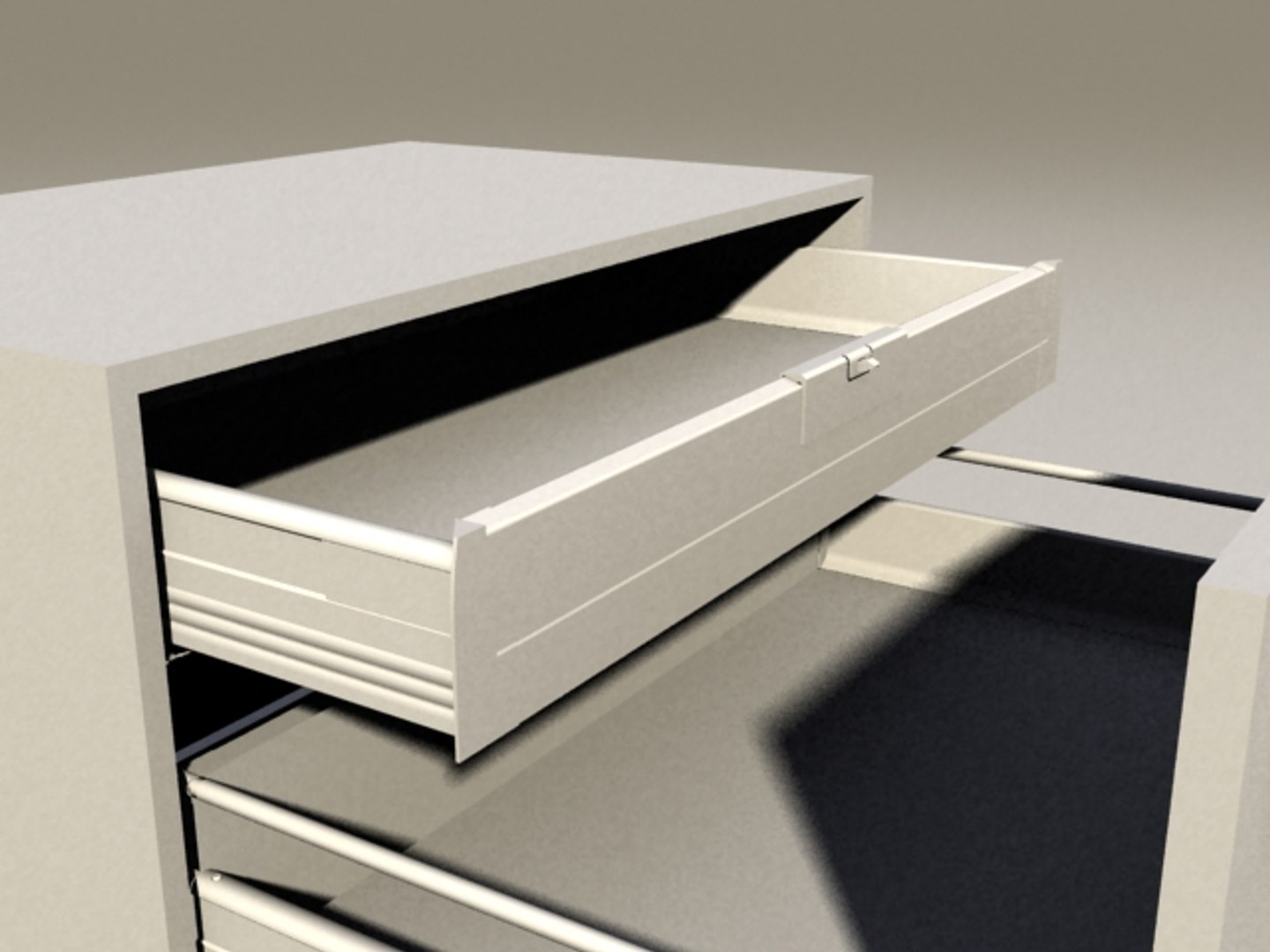 Blum Inner Drawers | atelier-yuwa.ciao.jp