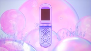 3D Cell Phone Case Models - Browse & Download Formats - TurboSquid