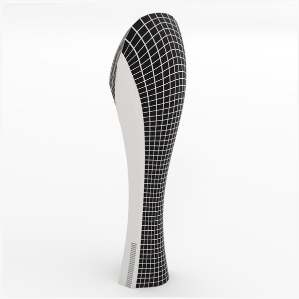 Free Cinema 4D Models - Download c4d Files | TurboSquid