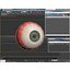 Human Eye 3d Obj