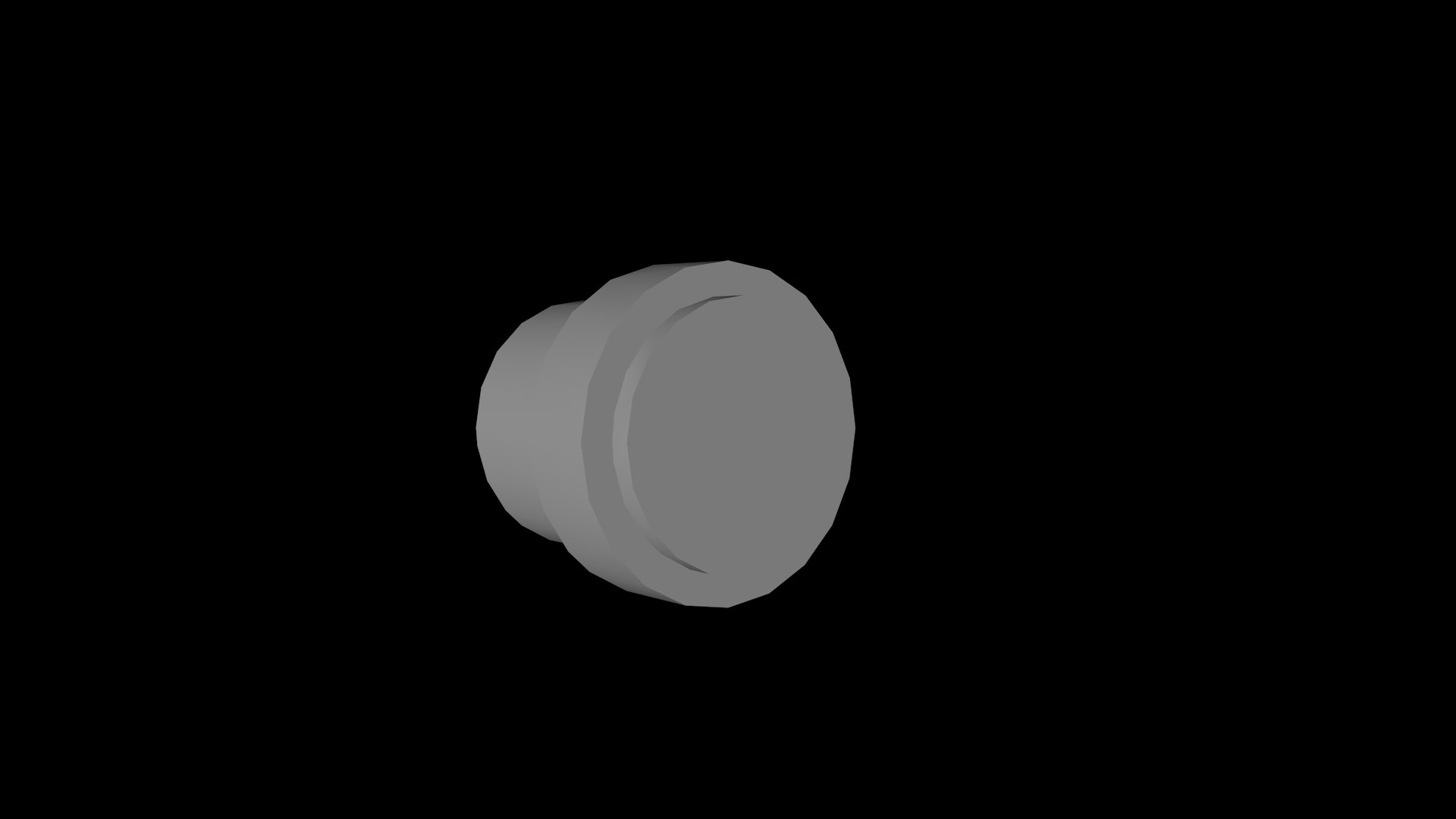 Free Botton1 Model - TurboSquid 1994456