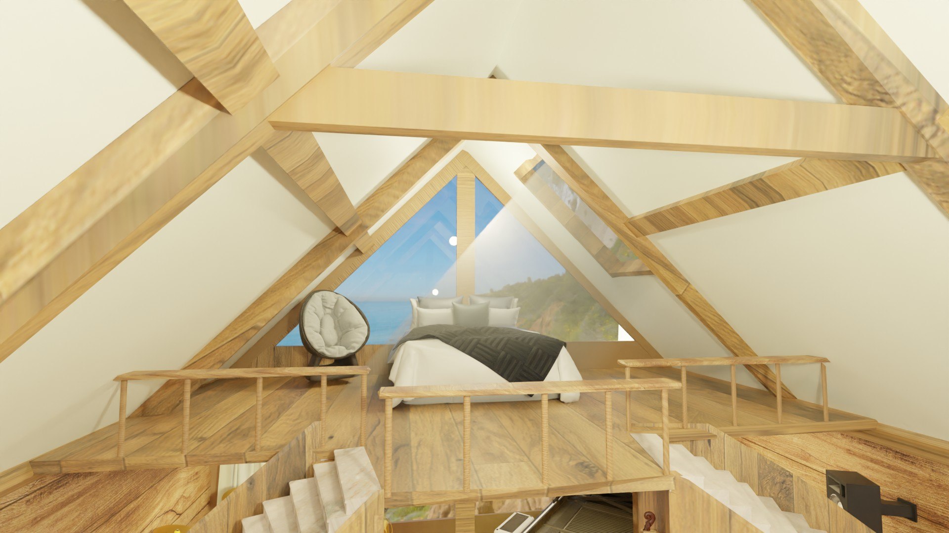 3D Design Studio - TurboSquid 1860089