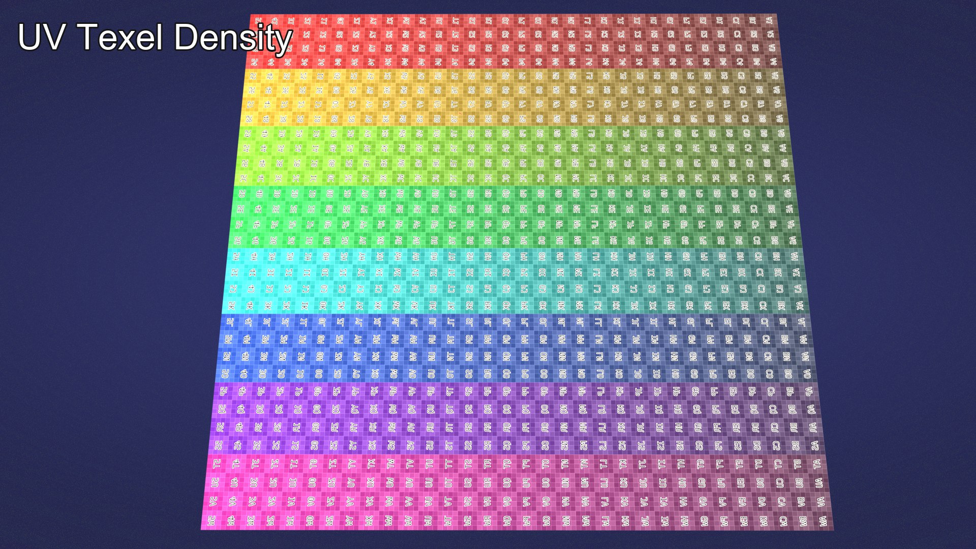 3D Animated Ground Crumbling - TurboSquid 1803137