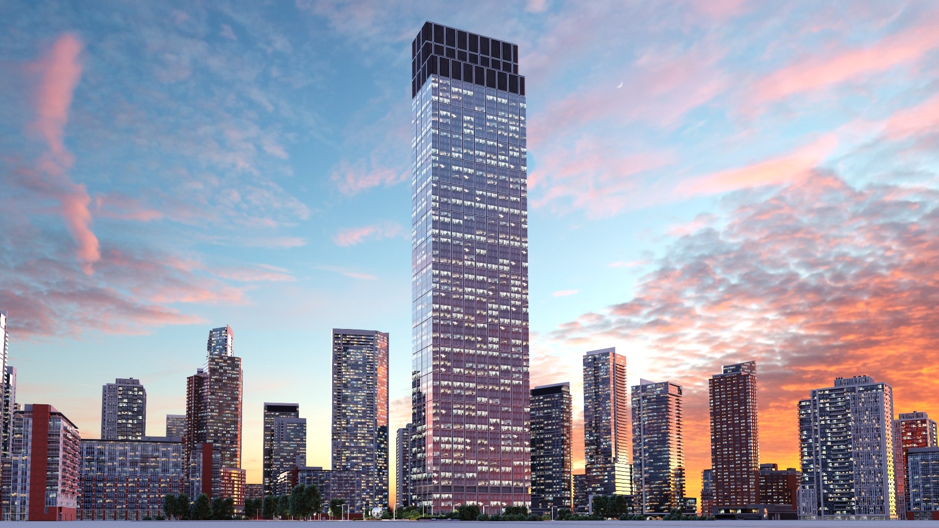 3D Varso V2 - TurboSquid 2000642