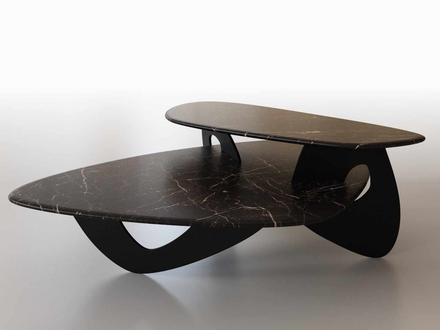 3D Model Tama - TurboSquid 1162085